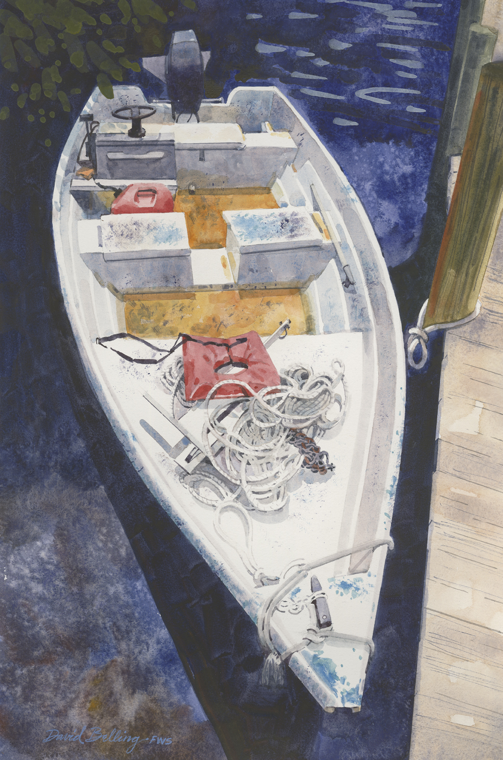 Frame Gallery & Gifts