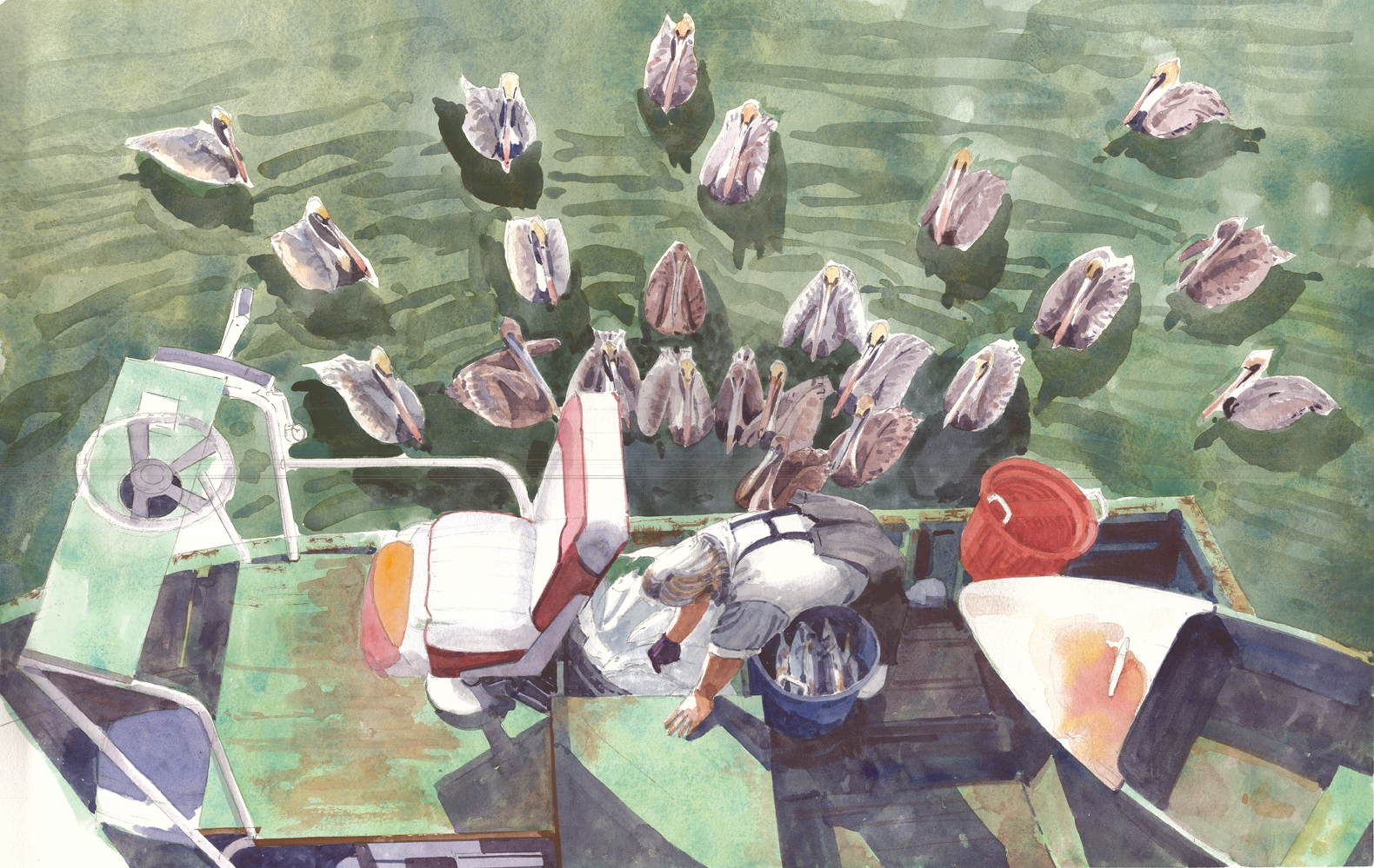 Frame Gallery & Gifts