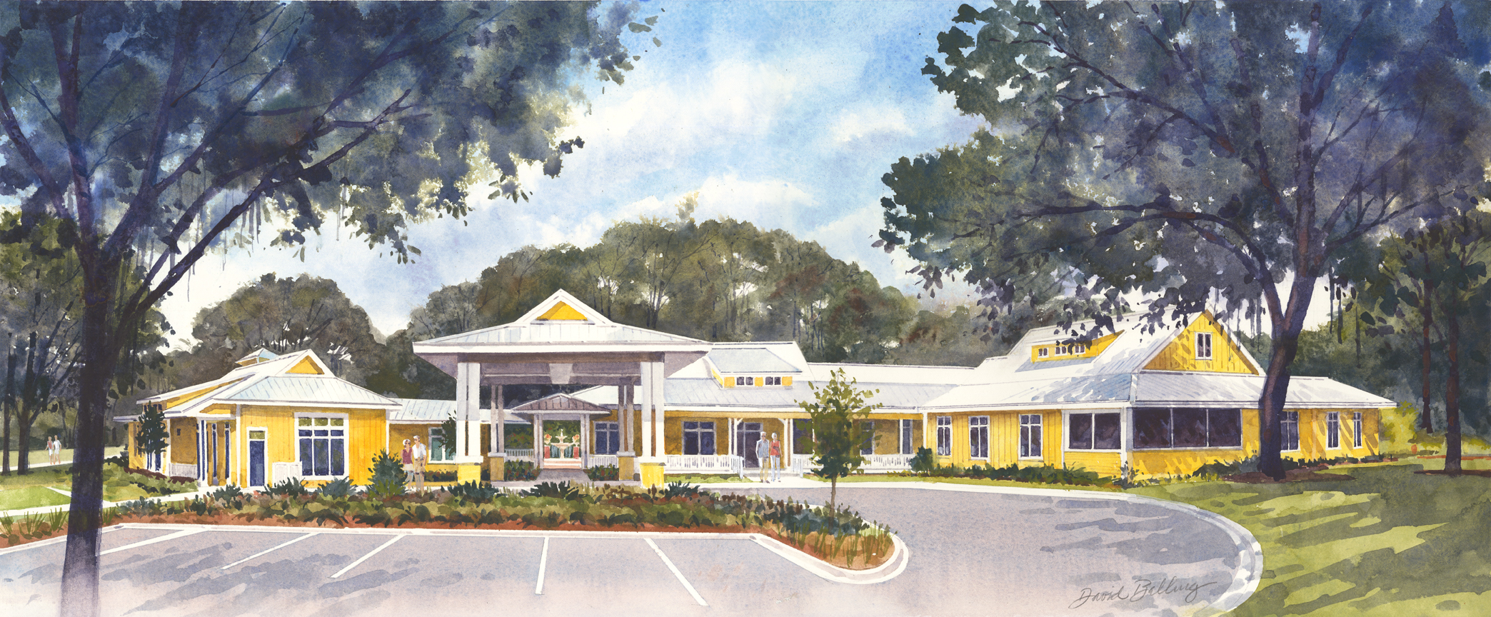 Frame Gallery & Gifts