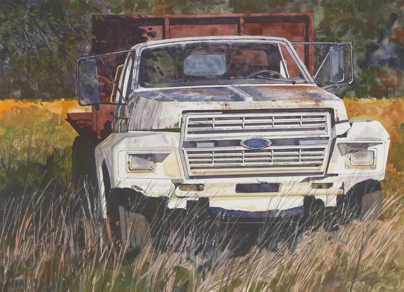 Frame Gallery & Gifts