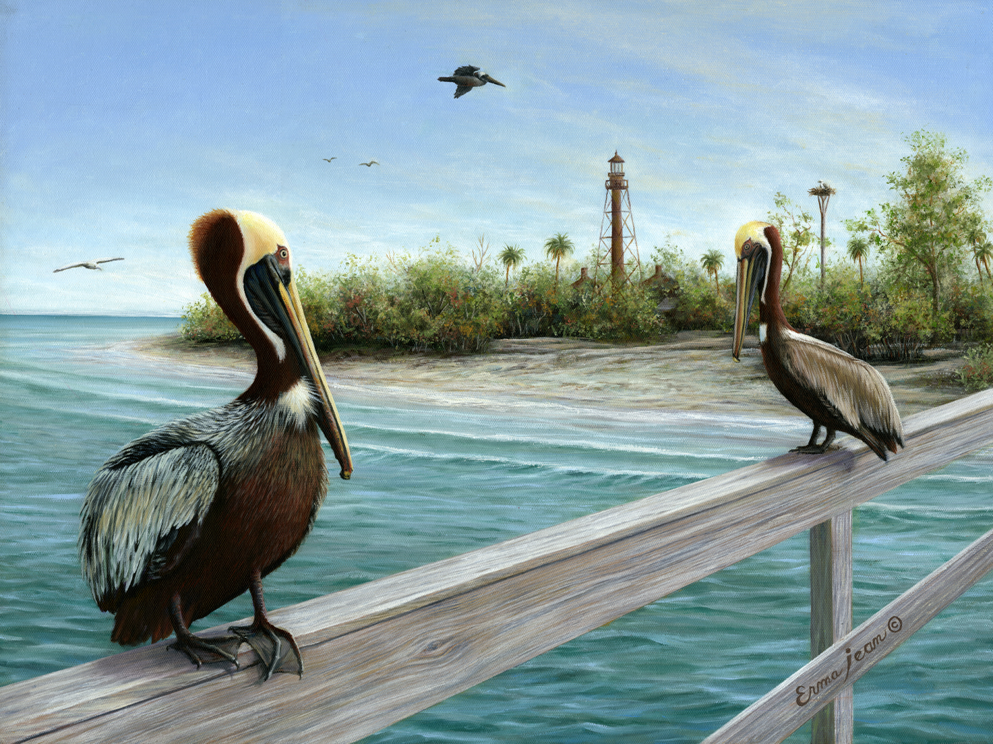 Frame Gallery & Gifts