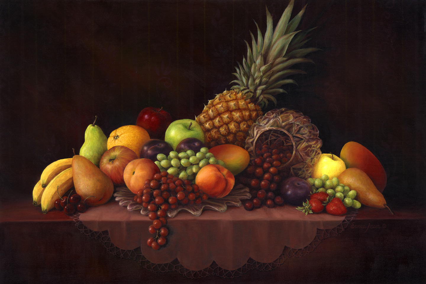 Frame Gallery & Gifts