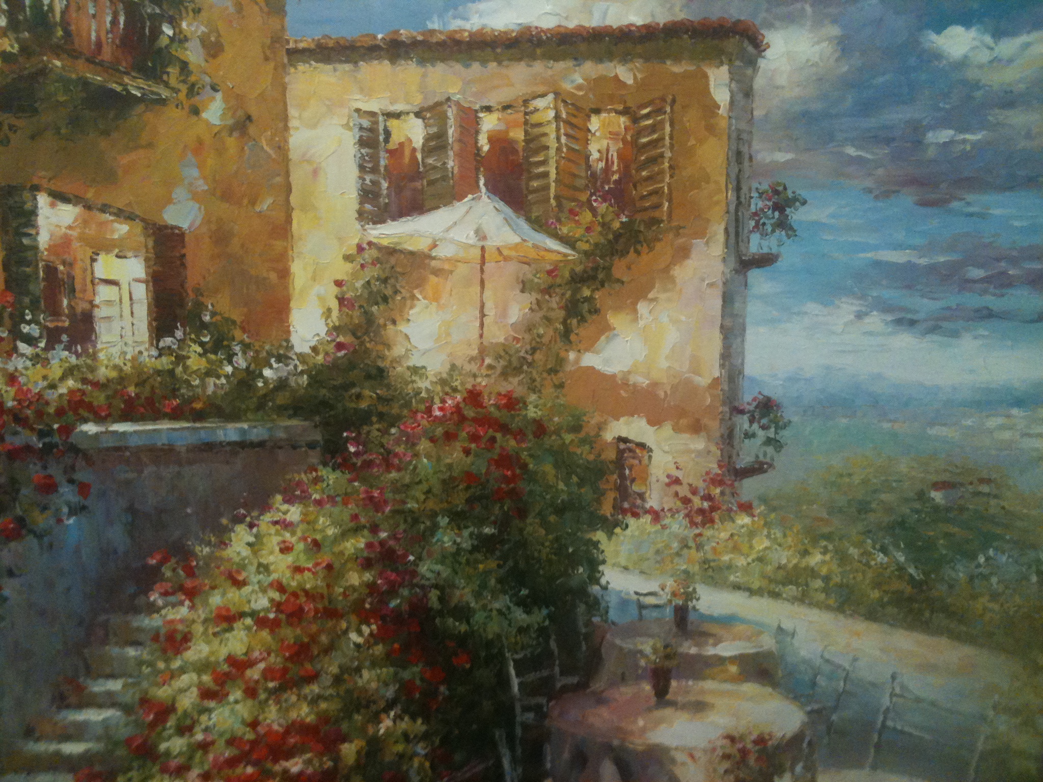 Frame Gallery & Gifts