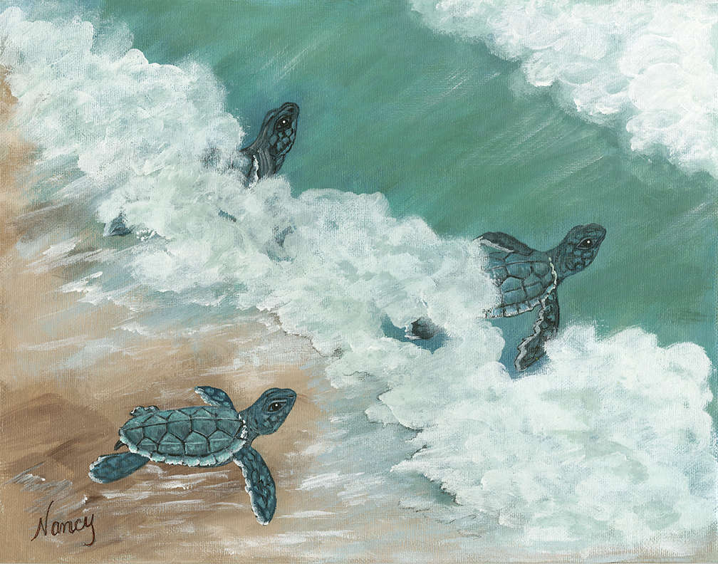 Frame Gallery & Gifts