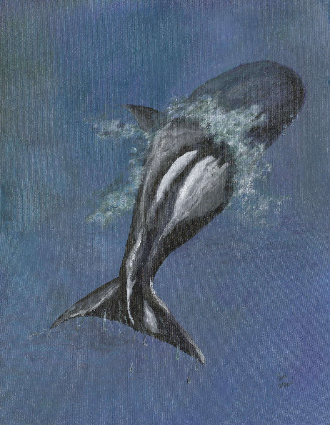 Frame Gallery & Gifts