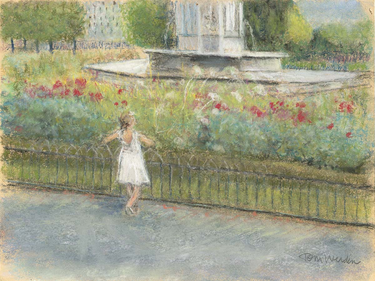 Frame Gallery & Gifts