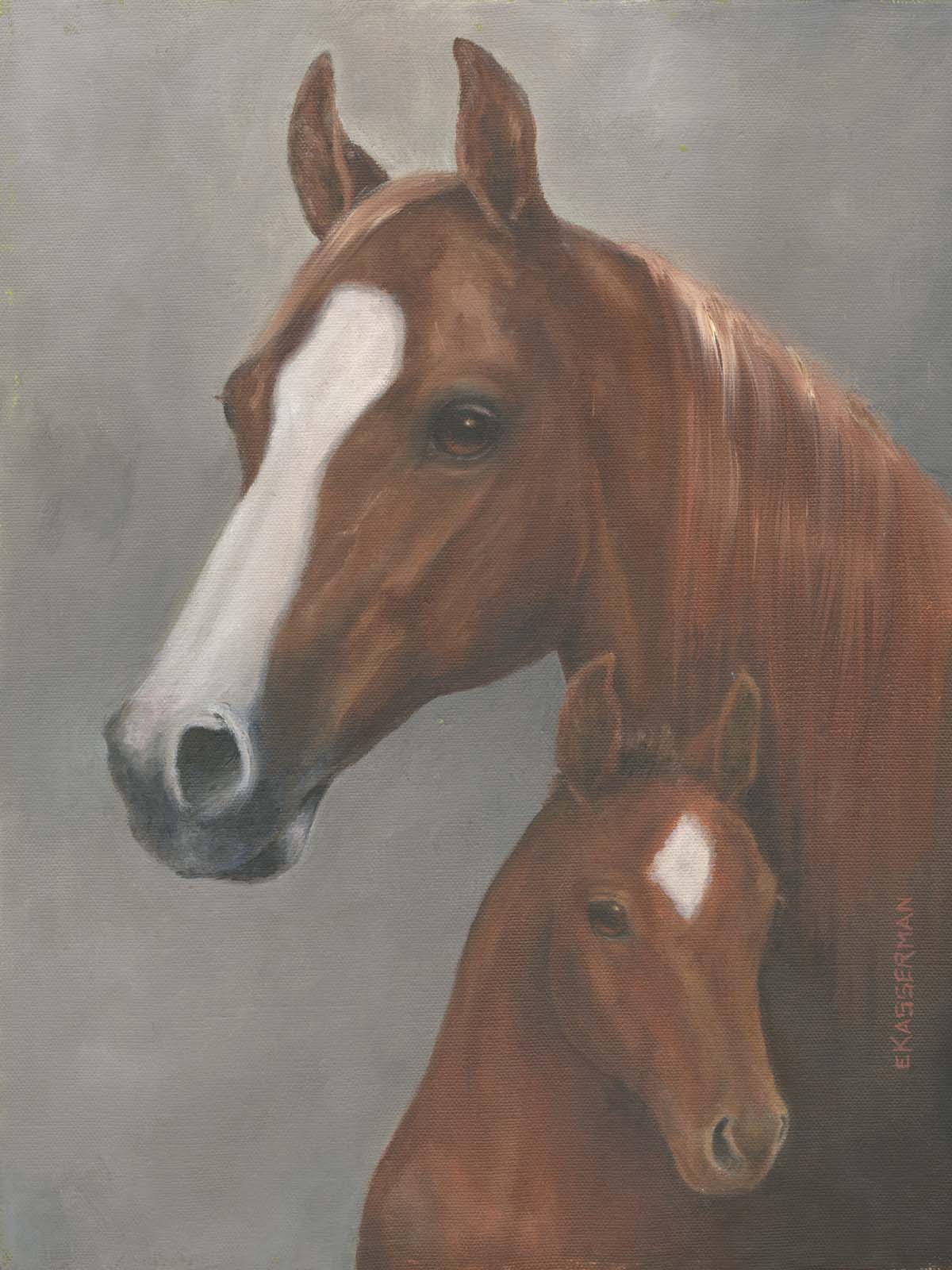 Frame Gallery & Gifts